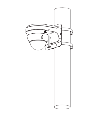 DAHUA IPC-HDBW1430DE-SW – DIMSATEC