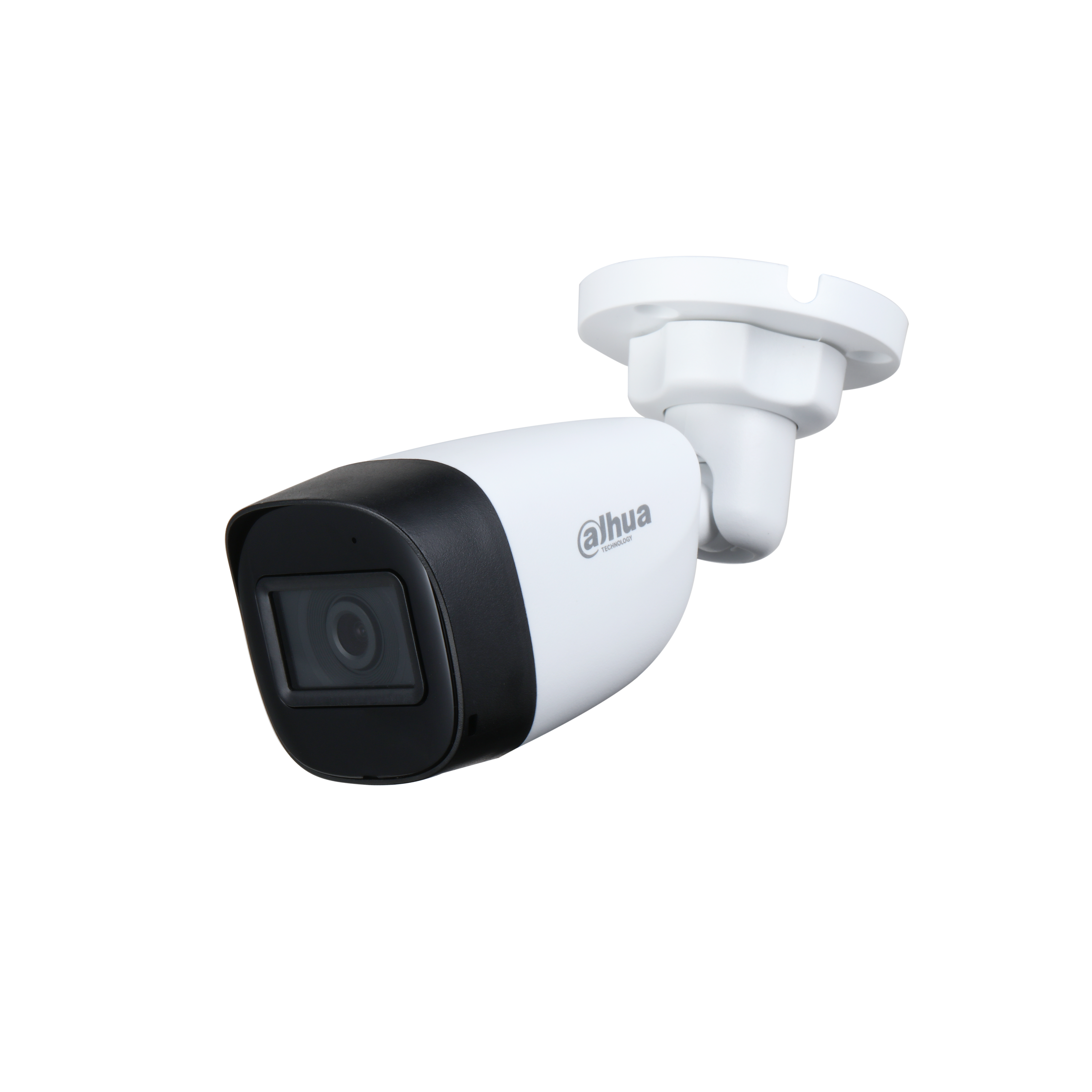 DAHUA HAC-HFW1500CN-A – DIMSATEC